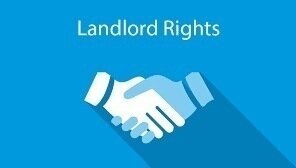 Petition · Strengthen Landlord Rights for Evicting Non-paying Tenants ...