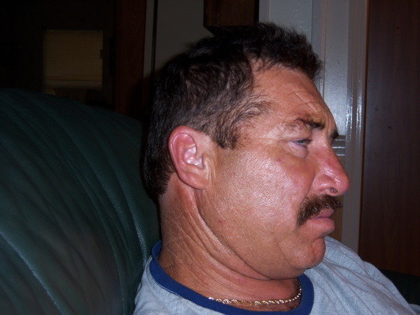 Petition · bring parole back to federal inmates - United States ...