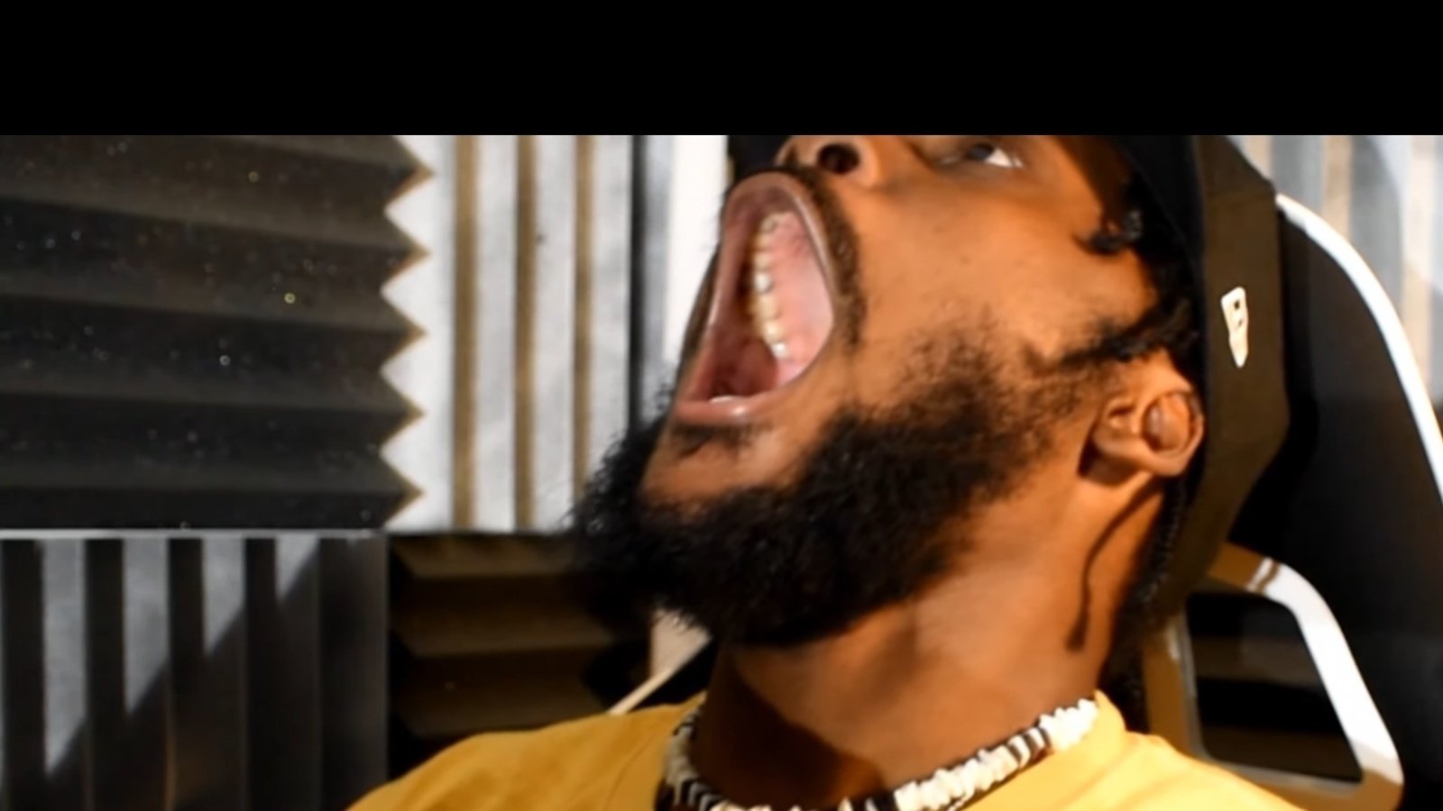 Petition · Hunya - United States · Change.org