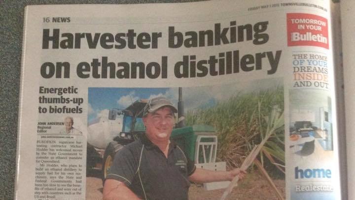 Petition · Ecane - Energising Eco-Entrepreneurs - Australia · Change.org