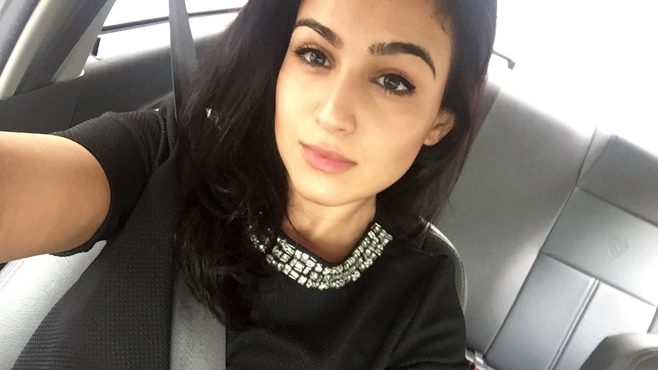 Petition · Help girls around to world to be able to pursuit their ...