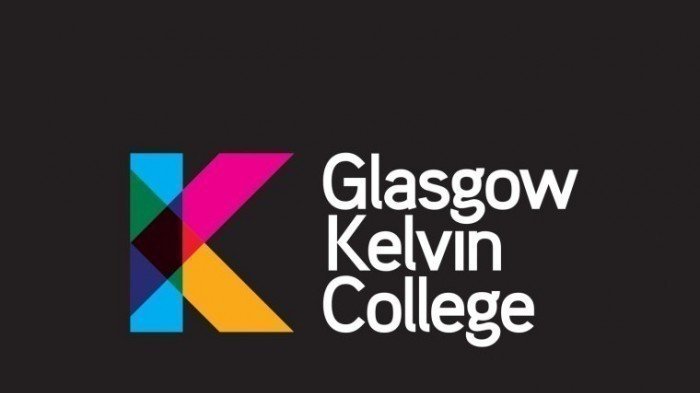 Petition · Glasgow Kelvin College: Reinstate the BA (HONS) Acting and ...