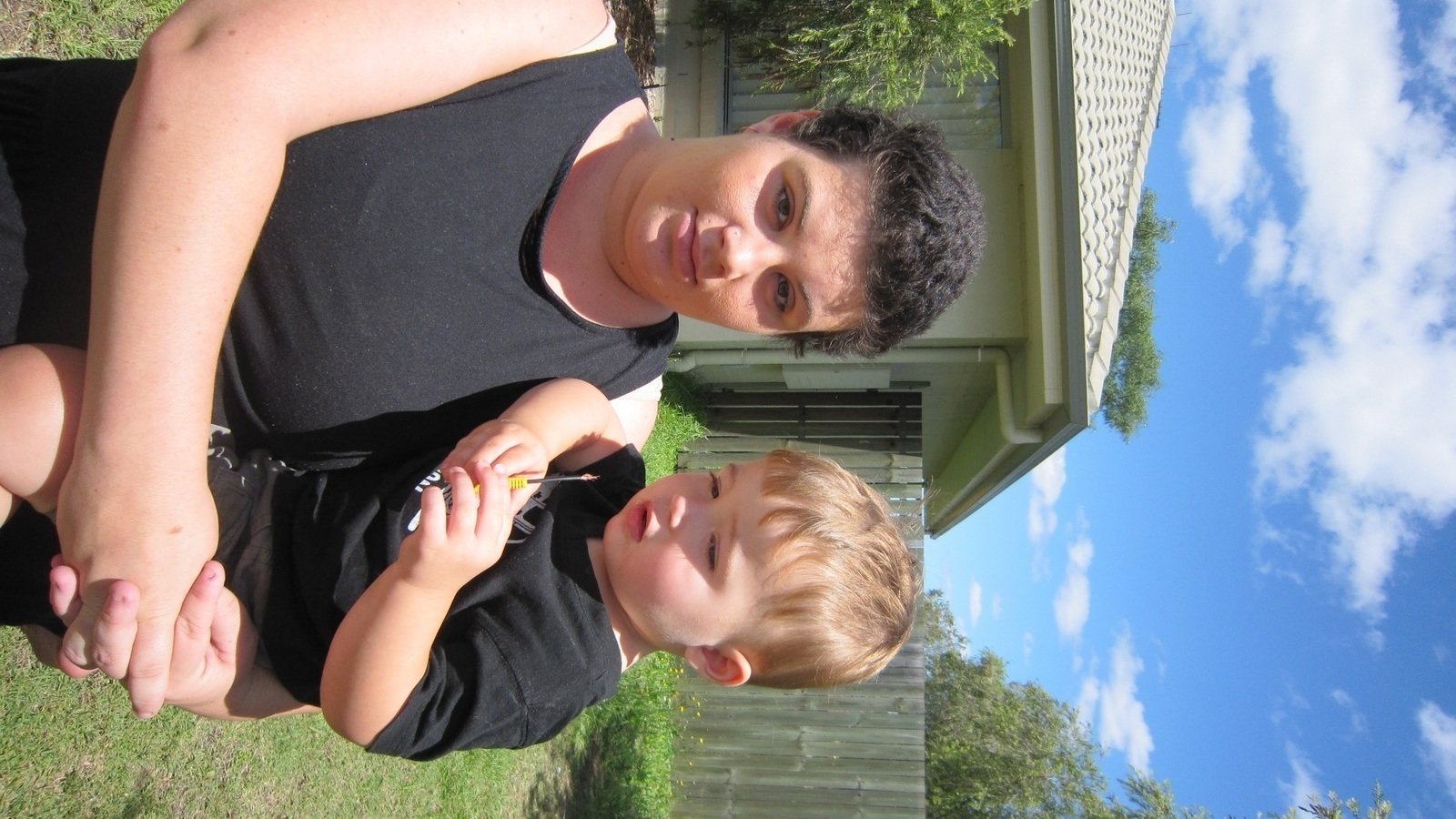 Petition · Michael Latter MP, John Grant MP, Michael Pucci MP: Stop ...