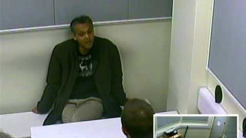 Petition update · Hell In The Cell · Change.org · Change.org