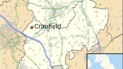 Petition · Second shop in Cranfield, Bedfordshire - United Kingdom ...