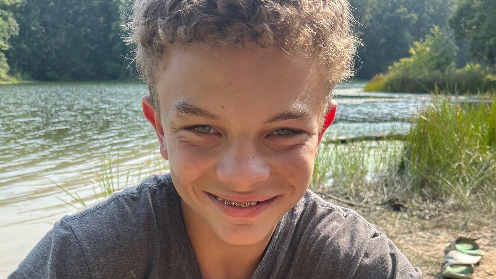 Petition · No dam no danger - United States · Change.org