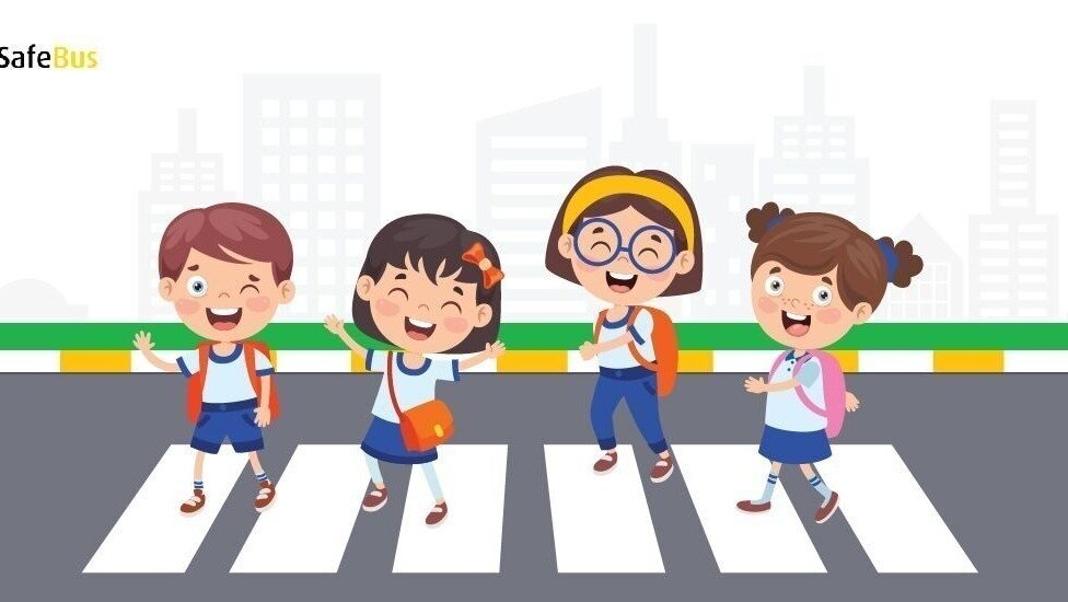 Petition · Enforce Parking Restrictions and Create a Safe Crossing ...