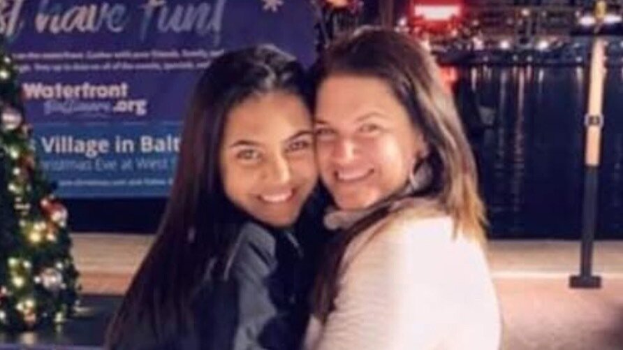 Petition · She Called 911 Now She’s in Jail NO DETAINER NO WARRANT NO ...