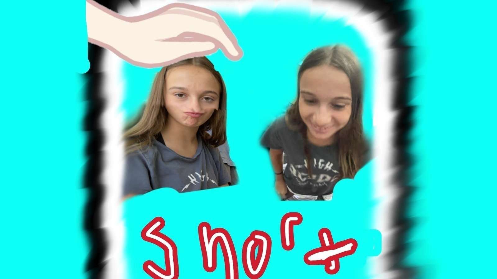 Petition · ELLA CATE IS SHORTER THEN NATALIE · Change.org