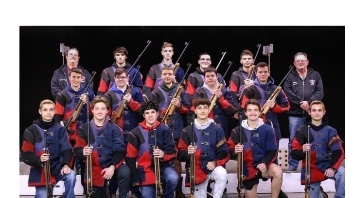 Petition · ESASD Rifle Range should be used by our team only - United ...