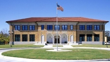 Petition · Reverse the decision to eliminate Delta State University's ...