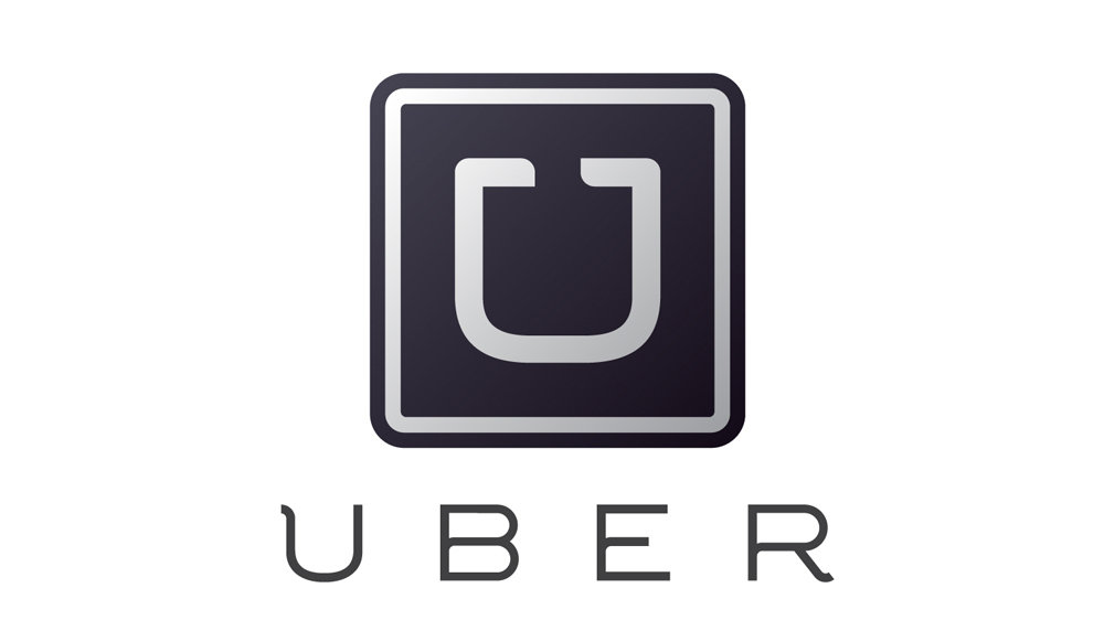Petition Make Uber Legal In Victoria Change Petition Make Uber Legal In Victoria Change