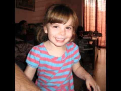 Petition · Justice for Caylee - Federal Law for Reporting Missing ...