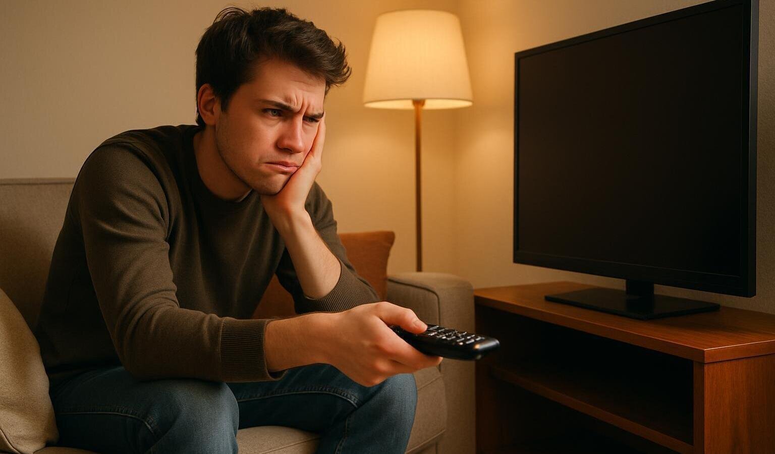 Petition · Speed up posting of 7de Laan seasons 19-24 on SABC+ - South ...