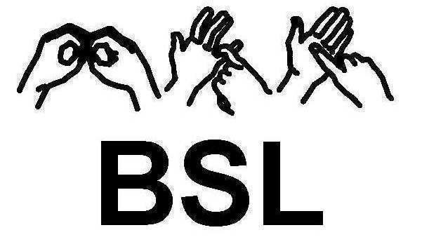 Petition · Bring Sign-Language into the school curriculum in the UK ...