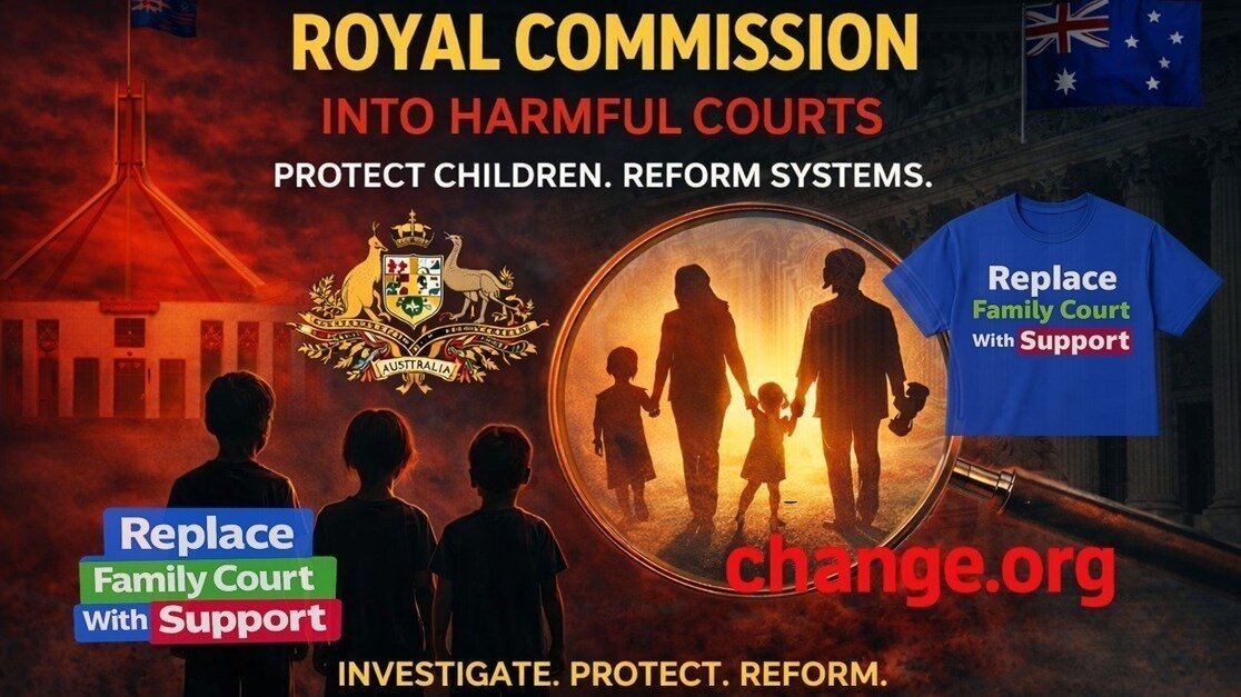 Petition · Stop Child Abuse. All Children Are Yearning. Together we can ...