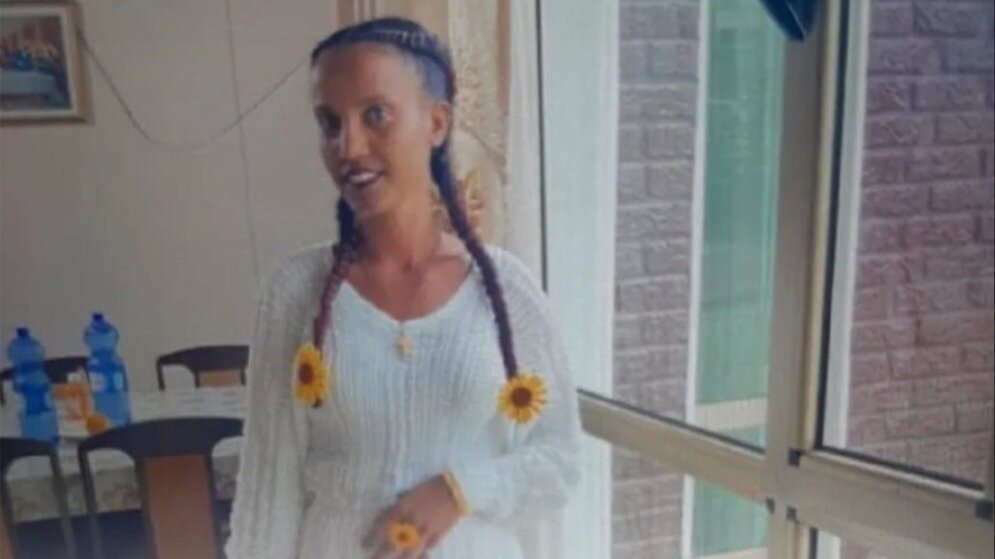 Petition · Justice for Zewdu, Prioritize the Safety and Rights of Women ...