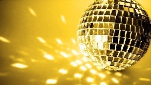 Petition · Amend the Prom Guest Regulations - Canada · Change.org