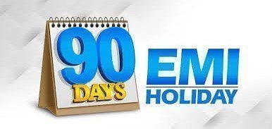 Petition · EMI & Tax Holiday · Change.org