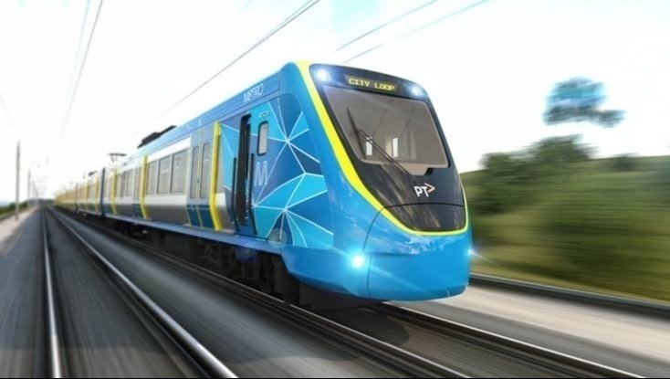 Petition · Mandate First-Aid Training for PTV Staff - Australia ...