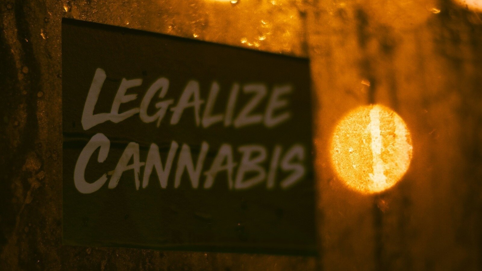 Petition · Legalize Marijuana in Wisconsin Now - United States · Change.org