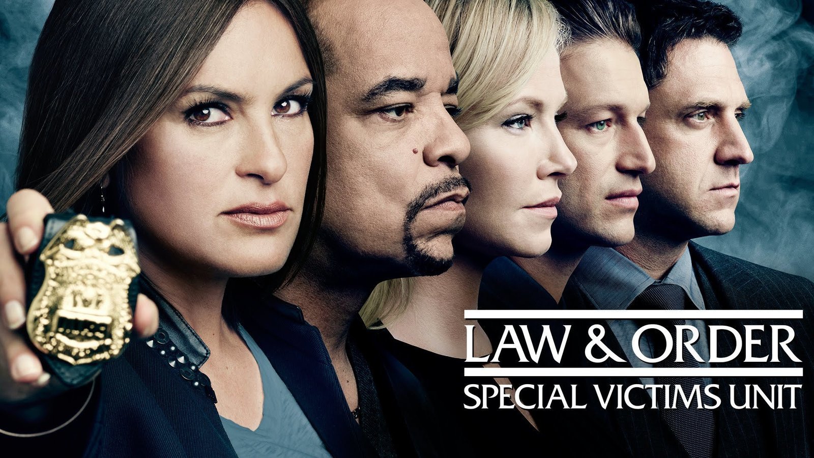 Petition · NBC: Get Executive Producers Rick Eid & Julie Martin to Step ...