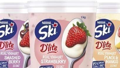 Petition · Bring Ski yoghurt back on the shelves. - Australia · Change.org