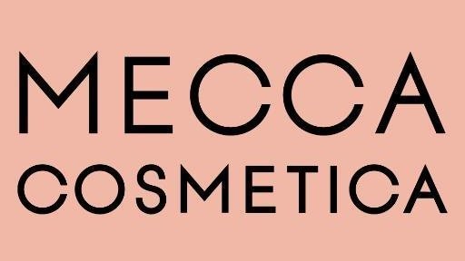 Petition · Bring Mecca Cosmetica to Dunedin! - New Zealand · Change.org
