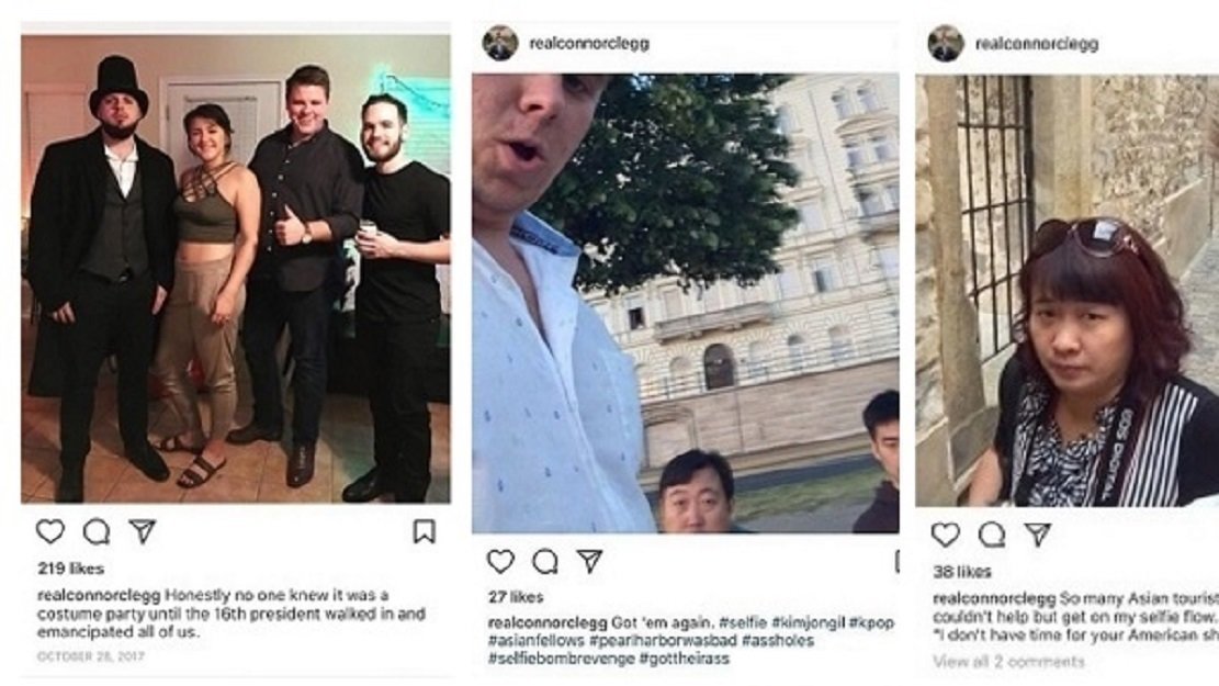 Petition · The Resignation of Texas State University Student Body ...