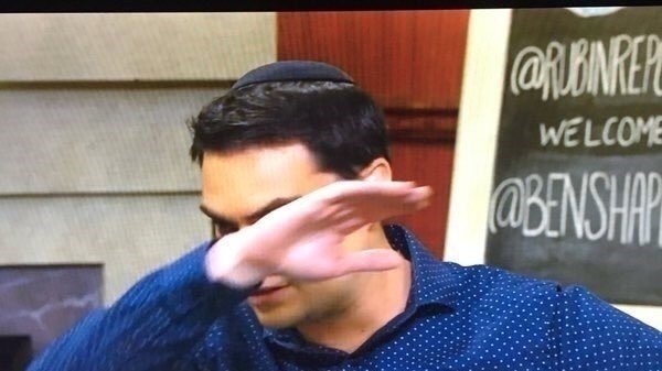 Petition · Dab emote in Toontown Rewritten - United States · Change.org