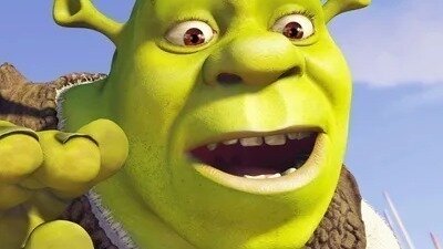 Petition · Build a 20-Foot Tall Shrek Statue and make it a national ...