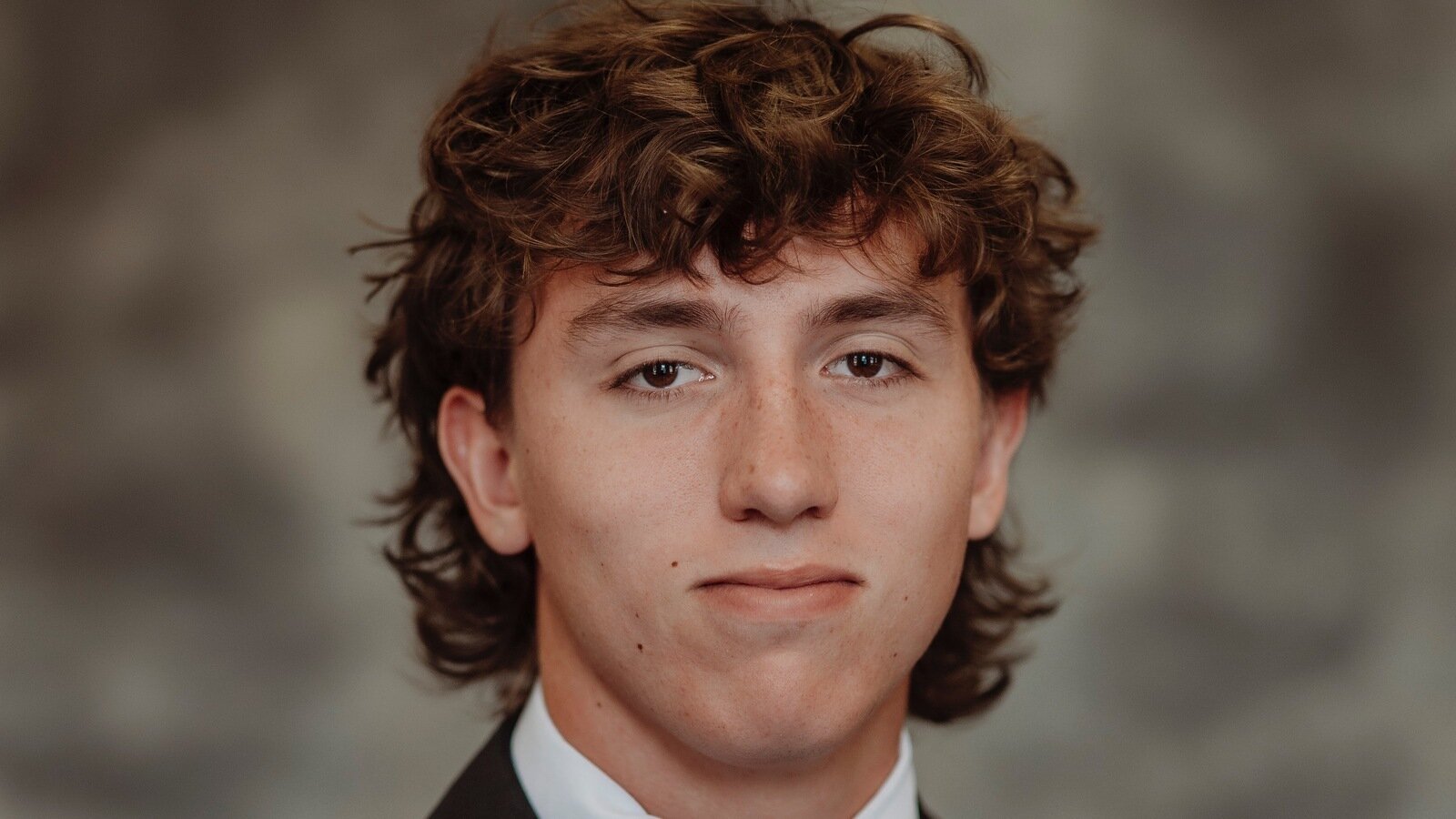 Petition · Wabash College Sophomore Class Representative ...