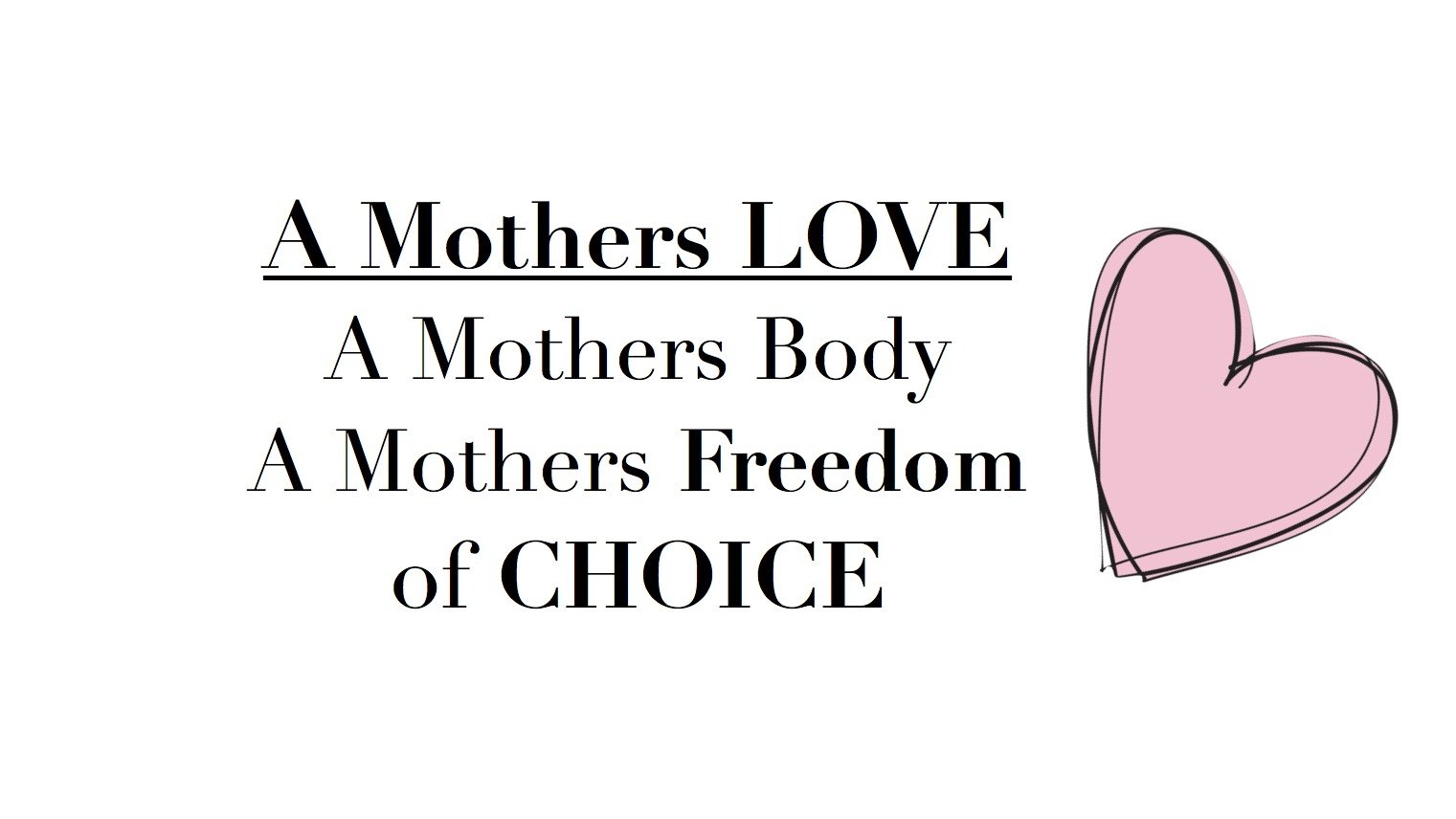 Petition · Lord Shinkwin: Dont ban a womans right to cease pregnancy if ...