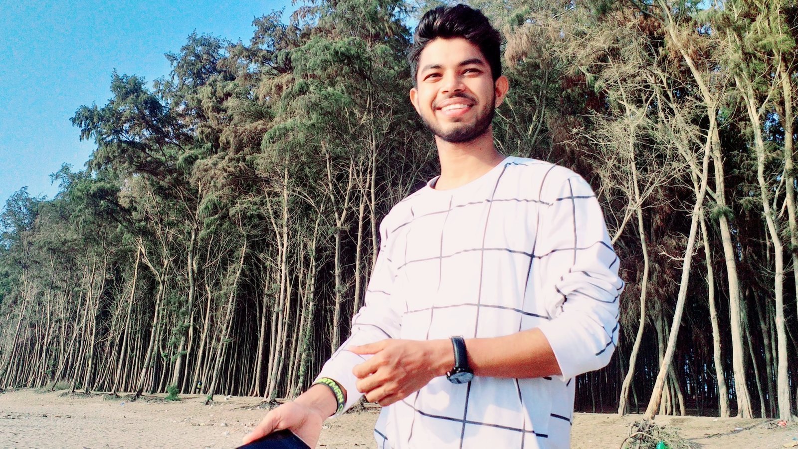 Petition · JUSTICE FOR NEHA SHOREE - WE WANT CBI INQUIRY # ...