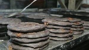 Petición · PETICION PARA CAMBIAR EL NOMBRE DE LA PUPUSA OBAMA POR ...