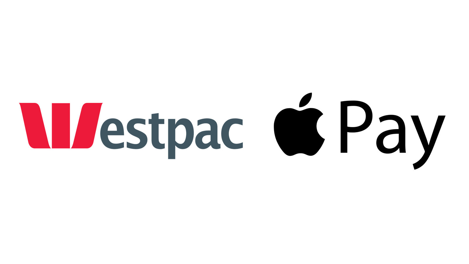 Petition · Westpac activate Apple Pay - Australia · Change.org