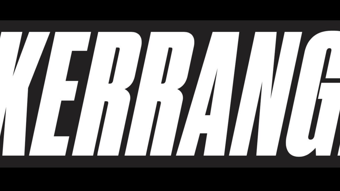Petition · Save the Kerrang Music Channel from Discontinuation - United ...