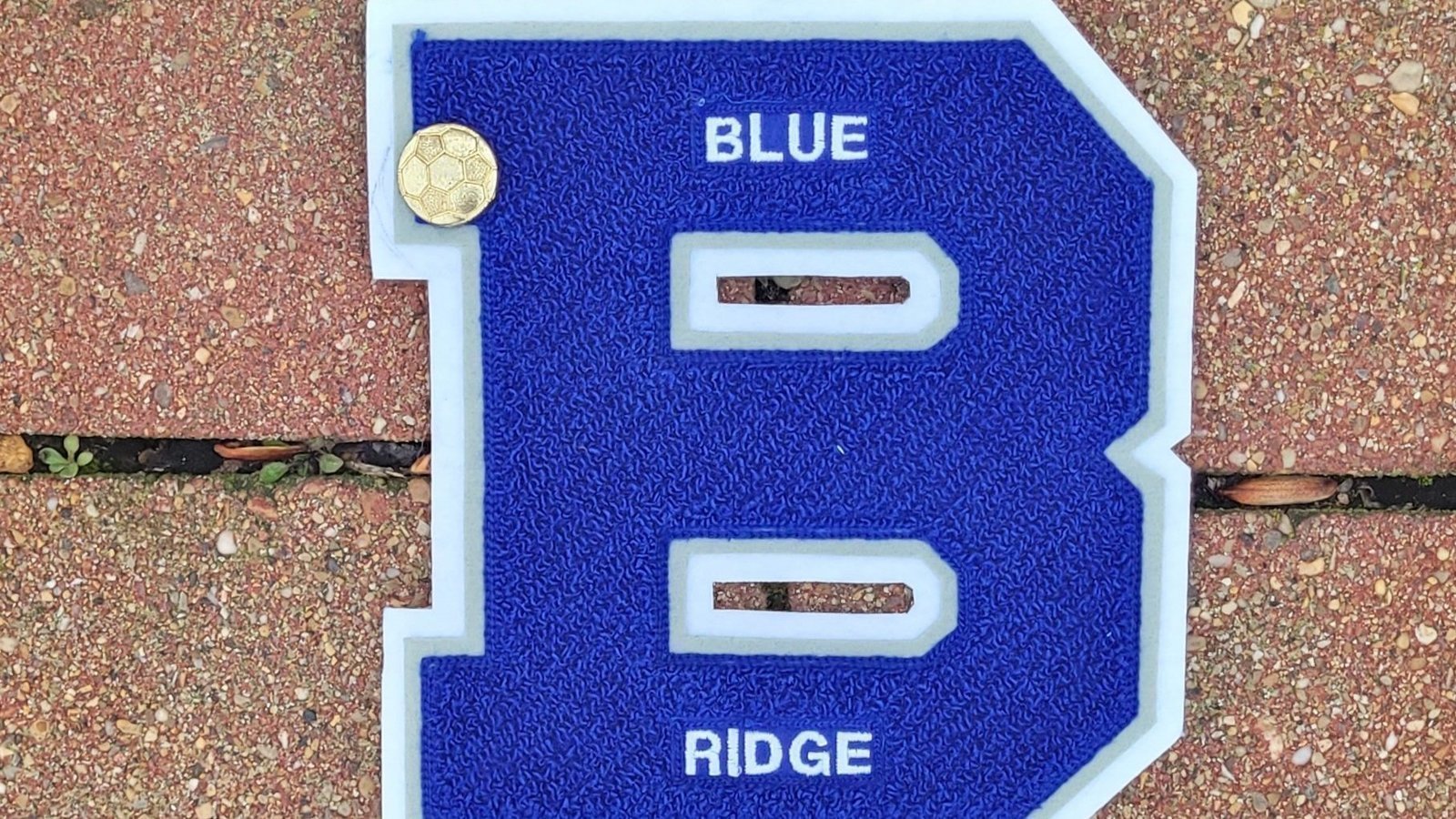 Petition · IL Blue Ridge District 18 Homeschoolers should be allowed to ...