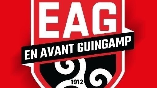 Pétition · Pour que l’En Avant Guingamp adopte le vrai logo du club sur ...
