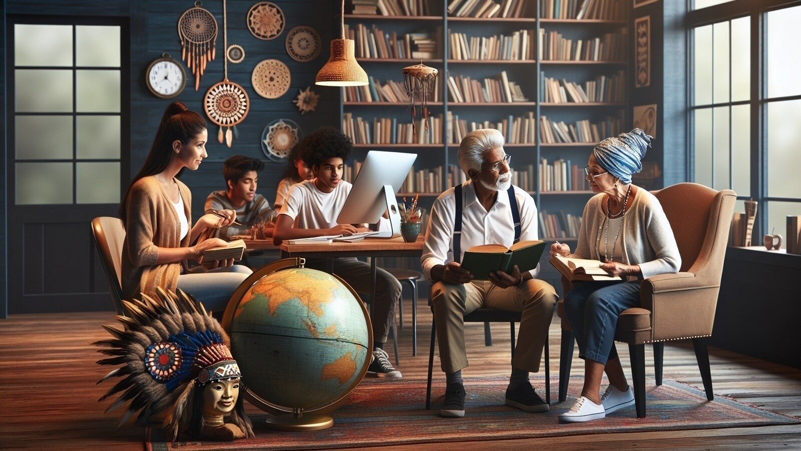 Petition · Strengthen and Celebrate Diversity in North Central ...