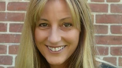 Petition · Bring Fran Lane back to 101 . 9 - United States · Change.org