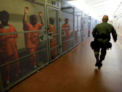 Petition · NATIONAL CAMPAIGN FOR DRUG DE-CRIMINALIZATION AND AMNESTY ...