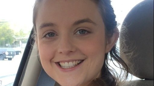 Petition · Grant Bianca Davidson A Posthumous Degree - Halifax, Canada ...
