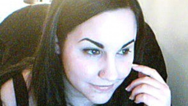 Petition · Feature Caitlin Oliver, the first woman to set an arcade ...