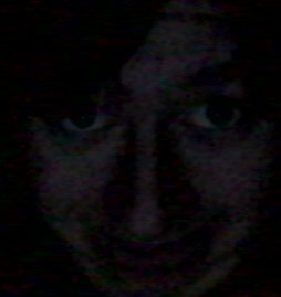 Petition · Kevin face reveal - United States · Change.org