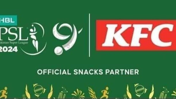 Petition · PSB should discontinue KFC and Pepsi Sponsorship in PSL 9 ...