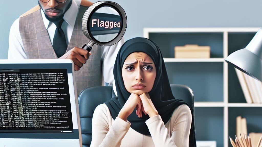 Petition · Replace YouTube’s Automated Flagging Systems with Human ...