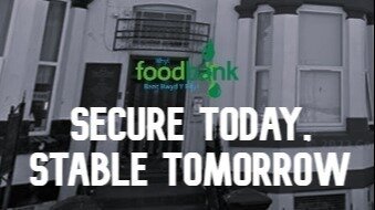 Petition · Secure Today, Stable Tomorrow - United Kingdom · Change.org