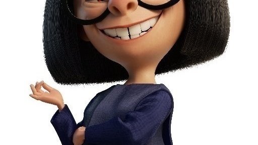 Petition · BRING BACK THE EDNA BOB! - United States · Change.org