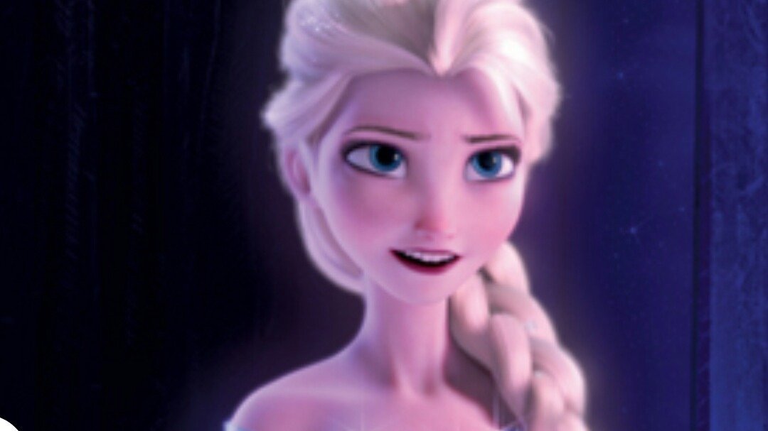 Petition · Do not give Elsa a love interest - Glendale, United States ...